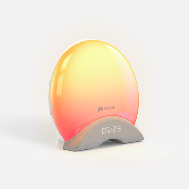 Products – Pixbee NZ