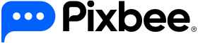 FAQ - Pixbee 4G – Pixbee NZ