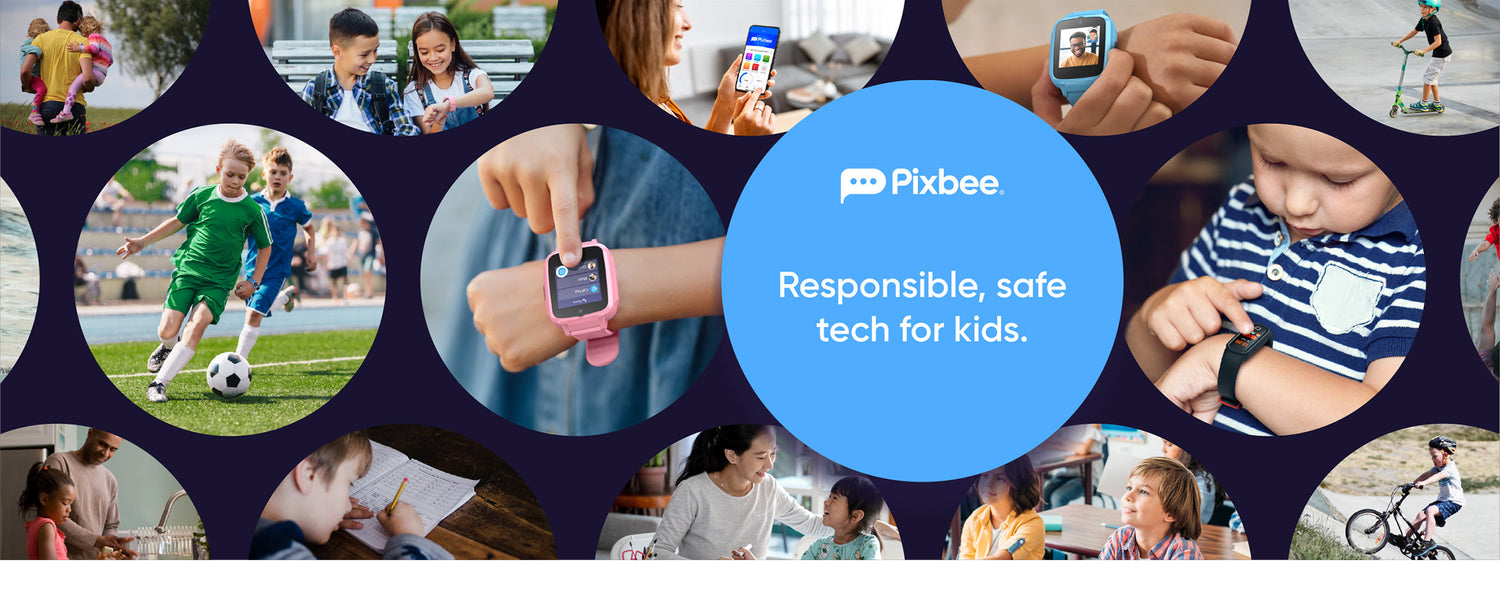 Pixbee NZ