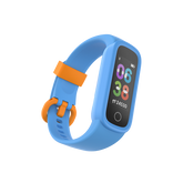 Pixbee Fit Kids Smart Activity Watch – Pixbee NZ
